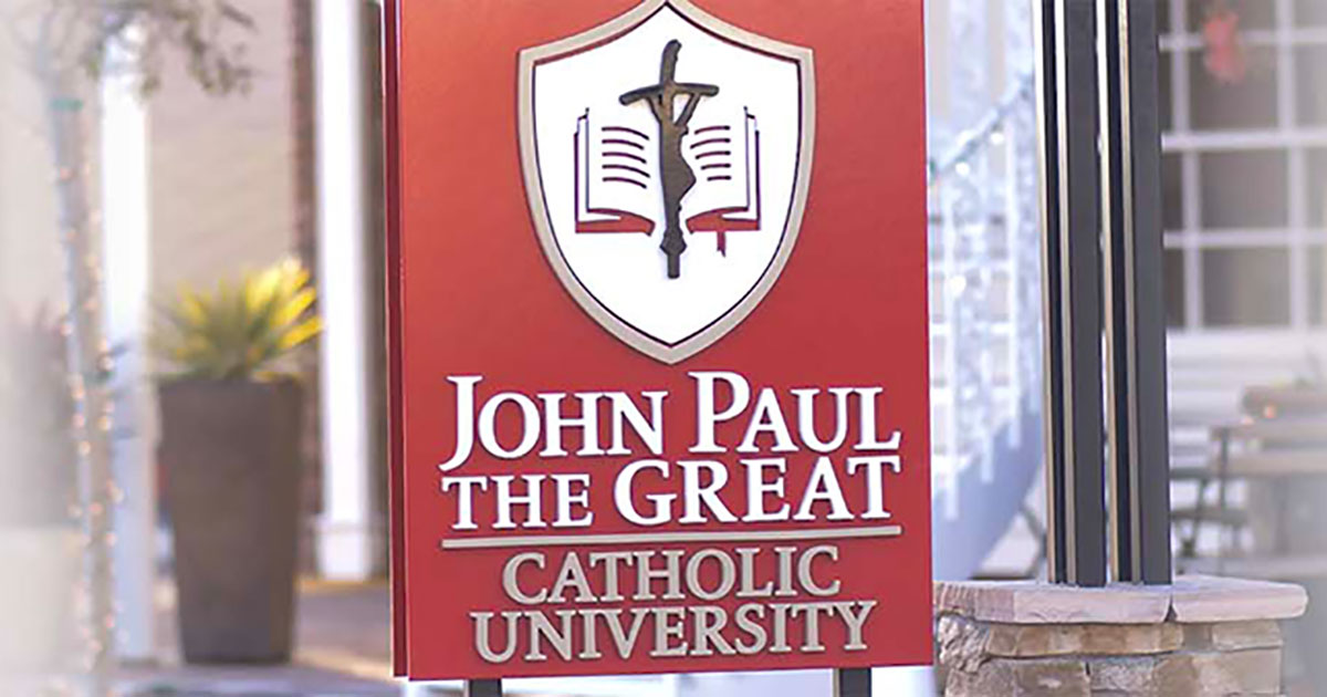 Jp University Logo Mumbai's Top Law College | KES JP Law College