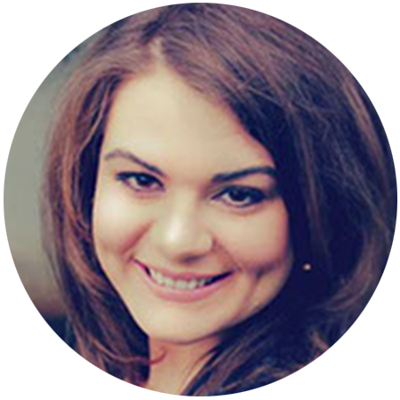 University Overview | JPCatholic