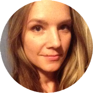 University Overview | JPCatholic