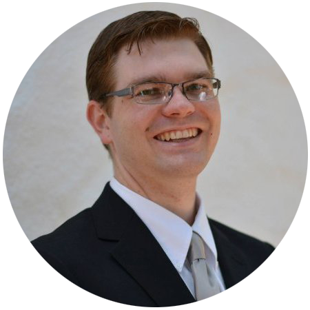 University Overview | JPCatholic