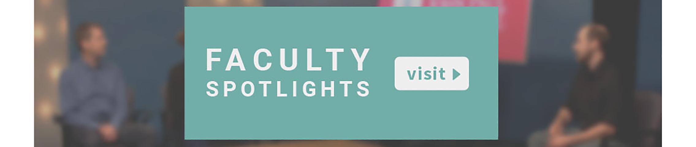 Faculty | JPCatholic