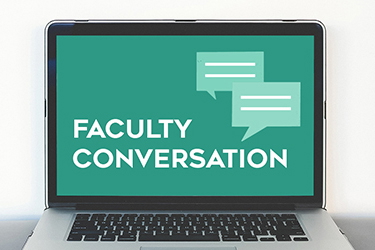 John Paul the Great Catholic University | JPCatholic