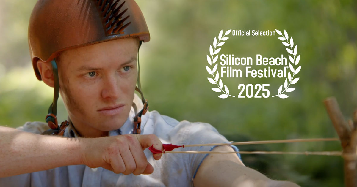 “No Reception” Now Available on Streaming | JPCatholic News