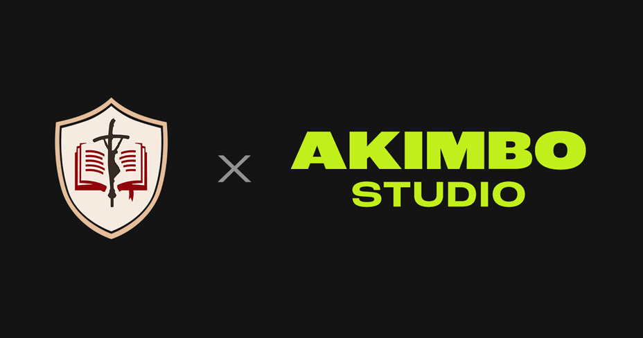 Akimbo Studio Partners with JPCatholic for Student Internships and Jobs | JPCatholic News