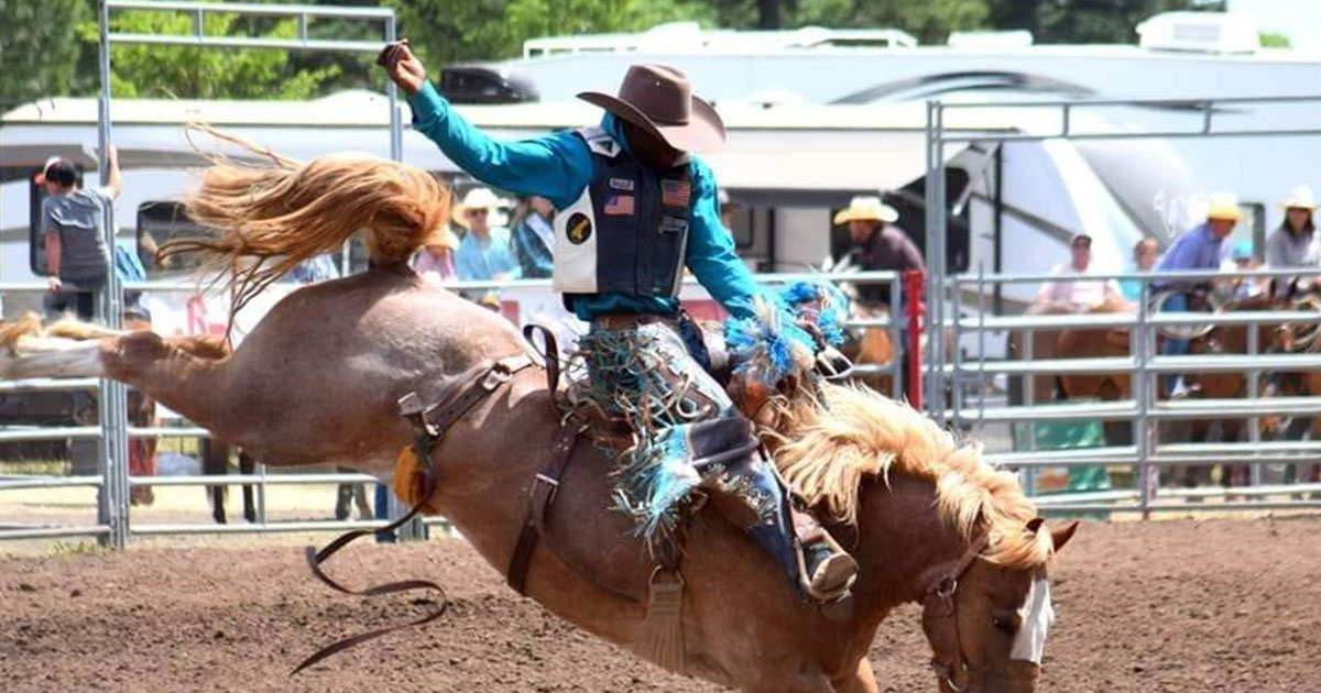 “Living an American Dream” – Alumna’s Documentary Spotlights the ...