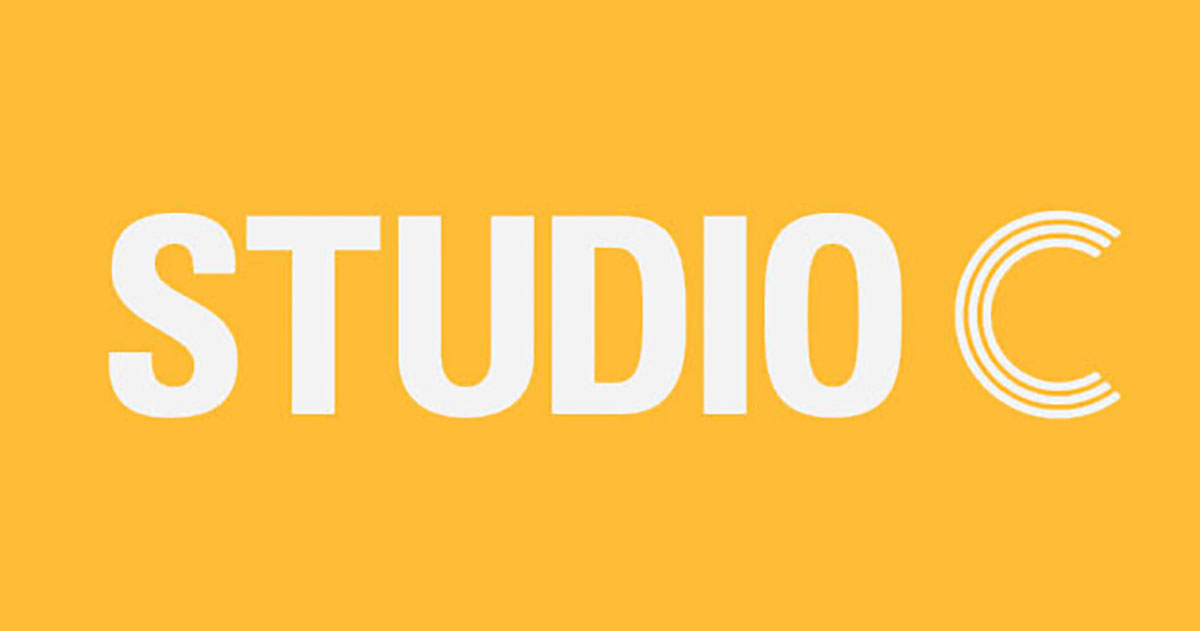 Matthew Galvan Joins the Cast of Studio C | News | JPCatholic