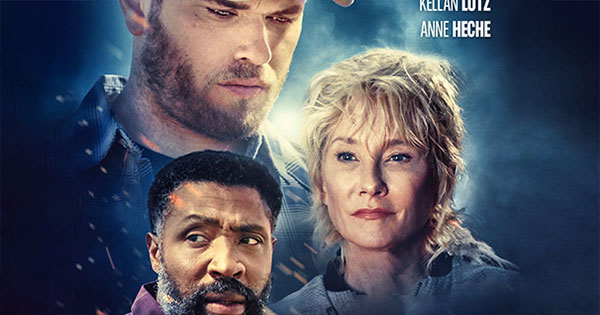 “What Remains” Gets December 2nd Release Date | JPCatholic News