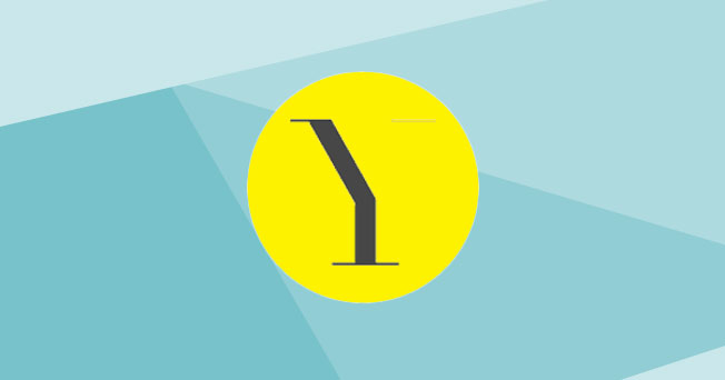 Yellow Line Digital Partners with JPCatholic for Student Internships ...