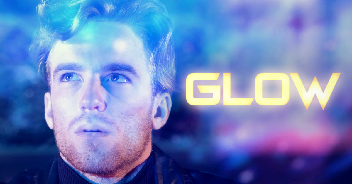 Glow | Shortfilms | Student Showcase