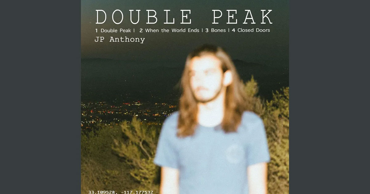 Double Peak | Music | Showcase | JPCatholic