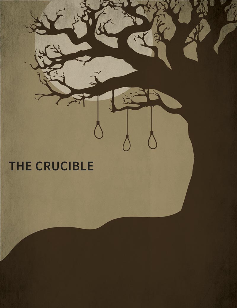 Past Shows | JPCatholic Theatre Productions | JPCatholic